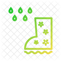 Spring Boot Design Assets – IconScout