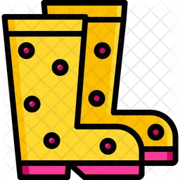 Spring Boot Icons, Logos, Symbols - Free Download in SVG, PNG