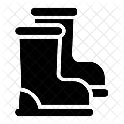 74,530 Spring Boot Icons, Logos, Symbols - Free Download in SVG, PNG ...