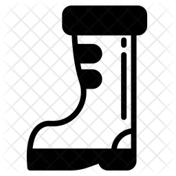 Spring Boot Icons, Logos, Symbols - Free Download in SVG, PNG