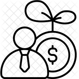 80 Bootstrap Icons - Free in SVG, PNG, ICO - IconScout