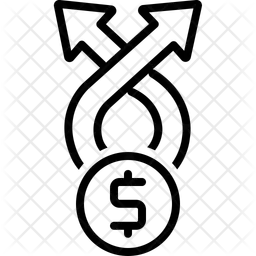 Inconsistency Icons, Logos, Symbols - Free Download in SVG, PNG