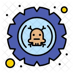 Defect Icons, Logos, Symbols - Free Download in SVG, PNG