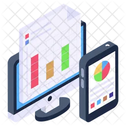 Business Icon Pack - 100 Free Download Business Icons | IconScout