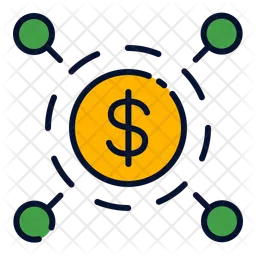 17,055 Operating Model Icons, Logos, Symbols - Free Download in SVG ...