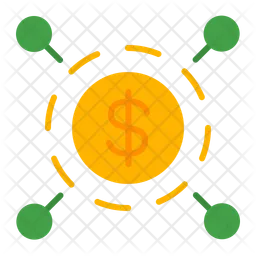 17,055 Operating Model Icons, Logos, Symbols - Free Download in SVG ...