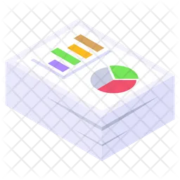 Business Icon Pack - 100 Free Download Business Icons | IconScout