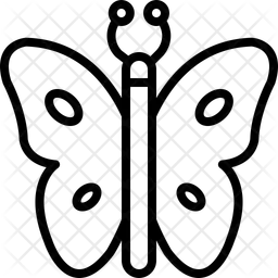 358 Flutter Logo Icons, Logos, Symbols - Free Download in SVG, PNG, ICO ...