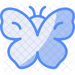 358 Flutter Logo Icons, Logos, Symbols - Free Download in SVG, PNG, ICO ...