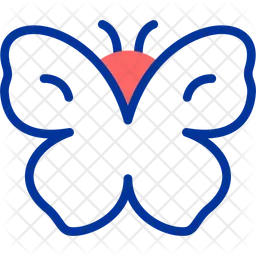 358 Flutter Logo Icons, Logos, Symbols - Free Download in SVG, PNG, ICO ...