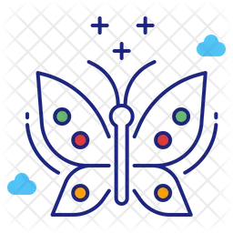 358 Flutter Logo Icons, Logos, Symbols - Free Download in SVG, PNG, ICO ...