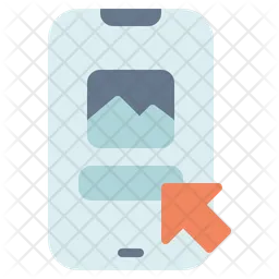 Tooltip Icons, Logos, Symbols - Free Download in SVG, PNG, ICO | IconScout