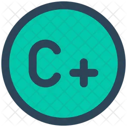 4,180 C Programming Icons, Logos, Symbols - Free Download in SVG, PNG ...