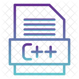 4,270 C Programming Icons, Logos, Symbols - Free Download in SVG, PNG ...