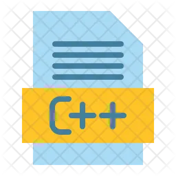 4,270 C Programming Icons, Logos, Symbols - Free Download in SVG, PNG ...