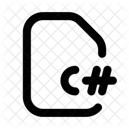 4,270 C Programming Icons, Logos, Symbols - Free Download in SVG, PNG ...