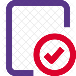 282 C Sharp Icons - Free in SVG, PNG, ICO - IconScout