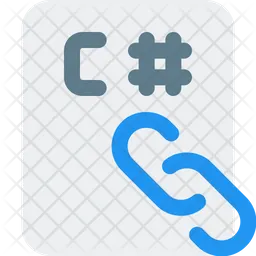 C Sharp Icons, Logos, Symbols - Free Download in SVG, PNG