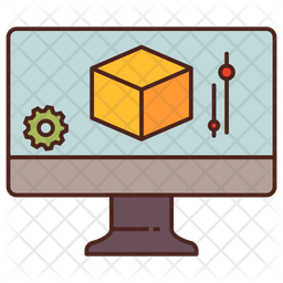 43 Cad Drawing Icons - Free in SVG, PNG, ICO - IconScout