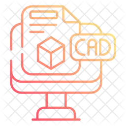 Autocad Software Icons, Logos, Symbols - Free Download in SVG, PNG