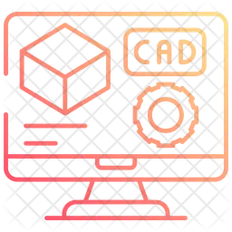 Autocad Software Icons - Free Download in SVG, PNG