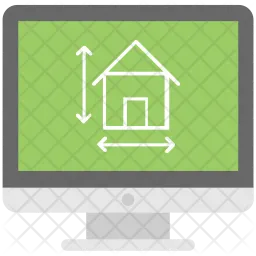 Autocad Software Icons - Free Download in SVG, PNG