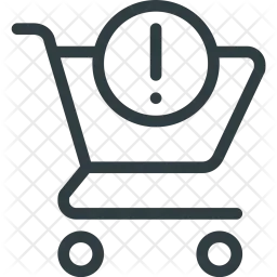 221,279 Cart Icons, Logos, Symbols - Free Download in SVG, PNG, ICO ...