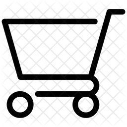 221,279 Cart Icons, Logos, Symbols - Free Download in SVG, PNG, ICO ...