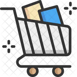 221,279 Cart Icons, Logos, Symbols - Free Download in SVG, PNG, ICO ...