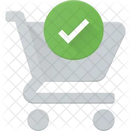 221,279 Cart Icons, Logos, Symbols - Free Download in SVG, PNG, ICO ...