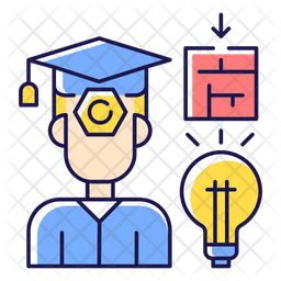 Test Case Design Assets – IconScout