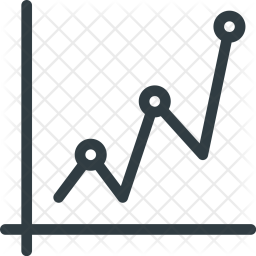 134,221 Chart Icons - Free in SVG, PNG, ICO - IconScout