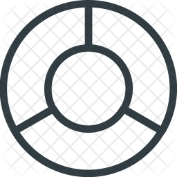 134,384 Chart Icons - Free in SVG, PNG, ICO - IconScout