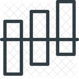 135,695 Chart Icons - Free in SVG, PNG, ICO - IconScout