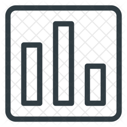 135,695 Chart Icons - Free in SVG, PNG, ICO - IconScout