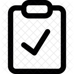 Check Icon - Free Download User Interface Icons | IconScout