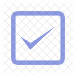 Check Mark Icon - Free Download Miscellaneous Icons | IconScout