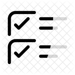 Check Mark Icon - Free Download Business Icons | IconScout