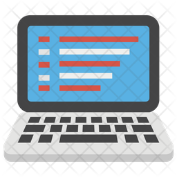 19,079 Checklist Icons - Free in SVG, PNG, ICO - IconScout