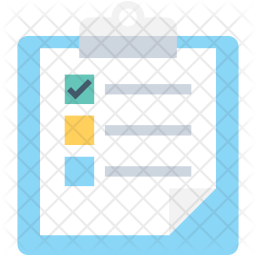 19,200 Checklist Icons - Free in SVG, PNG, ICO - IconScout