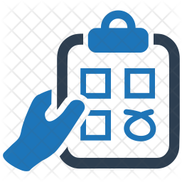 19,200 Checklist Icons - Free in SVG, PNG, ICO - IconScout