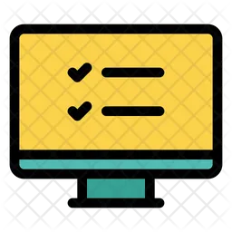 22,366 Task Icon Icons - Free in SVG, PNG, ICO - IconScout