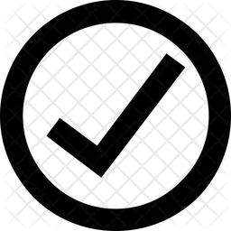 Checkmark Icon - Free Download User Interface Icons | IconScout