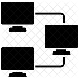 56 Client Server Model Icons - Free in SVG, PNG, ICO - IconScout