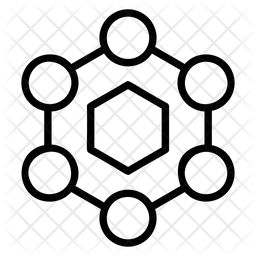 96 Cluster Network Icons - Free in SVG, PNG, ICO - IconScout
