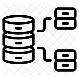 1,634 Cluster Icons, Logos, Symbols - Free Download in SVG, PNG, ICO ...