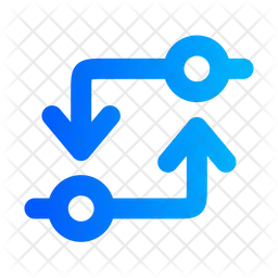 1,872 Nodejs Icons - Free in SVG, PNG, ICO - IconScout