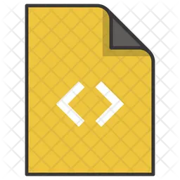 54,314 Code Icons, Logos, Symbols - Free Download in SVG, PNG, ICO ...