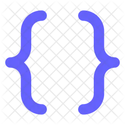 Cloud And Web Icon Pack - 45 Free Download Seo & Web Icons | IconScout