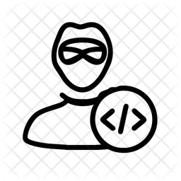 Codechef Icons, Logos, Symbols - Free Download in SVG, PNG